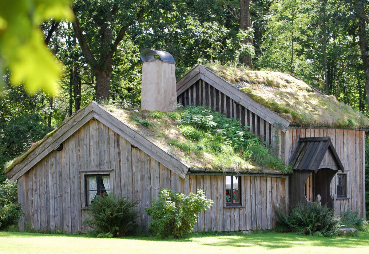 Evenemang | Hylte kommun