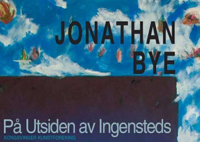 Bildet er uten bildeforklaring