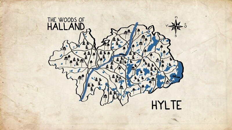 Hylte kommun