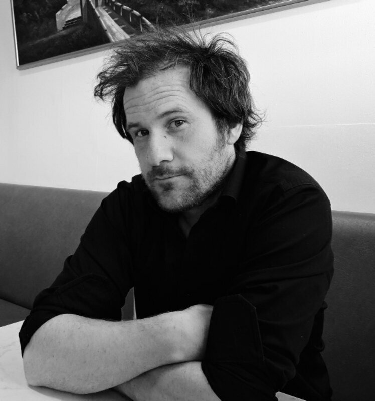 Det händer i Södertälje