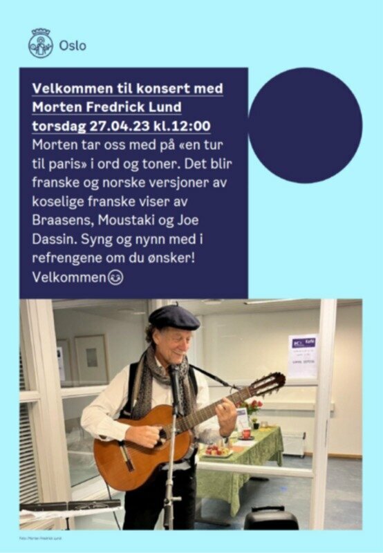 Bydel Frogner