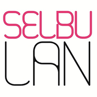 SelbuLAN 2025v1