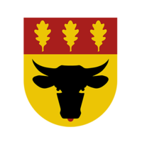 Mötesplats Parasollen logo