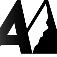 Arctic Alta logo
